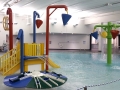 Eden Prairie Aquatic Center | Aquatix