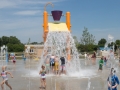 Lake Callis Recreation Complex | Aquatix