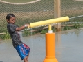 Lake Callis Recreation Complex | Aquatix