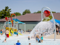 Perry Park Pool | Aquatix