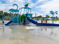 Red Oaks Waterpark | Aquatix