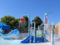 St. Louis Park Aquatic Center | Aquatix