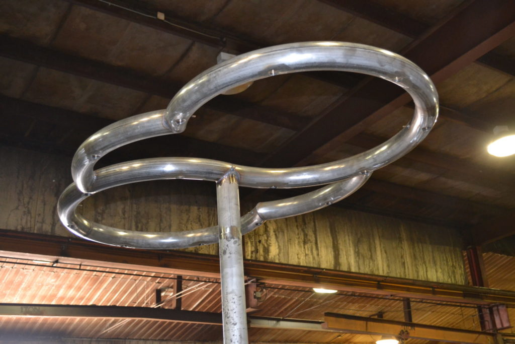 Product Options | Aquatix