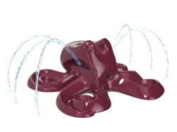 SplashPack Lizard | Aquatix