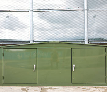 Splash Pad Domestic Water System | Conventional Domestic Single-Pass ...