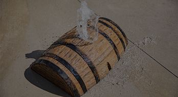 Make a Splash With Your Community Water Play Environment | Aquatix