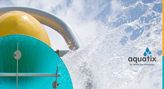 Contact Aquatix® | Aquatix