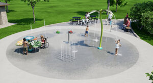 AquaSmart® Packages | Aquatix