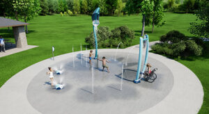 AquaSmart® Packages | Aquatix