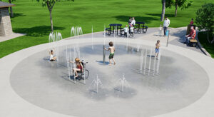 AquaSmart® Packages | Aquatix